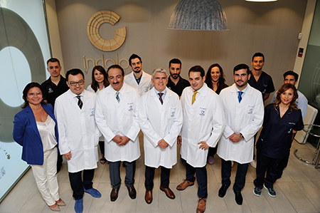 Indolor: Detener la artrosis y su dolor con Medicina Regenerativa ...